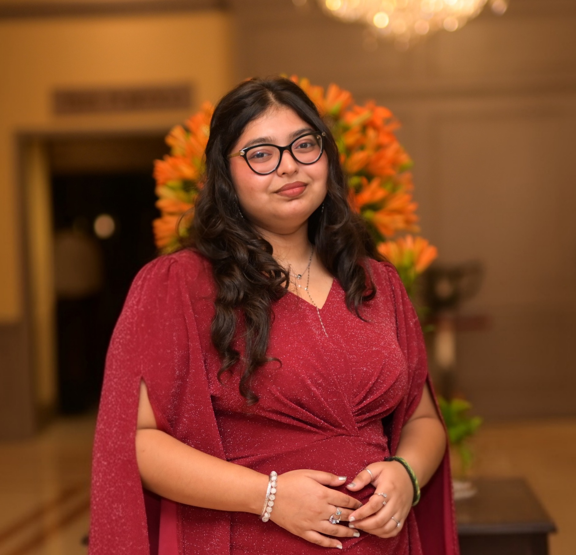CoachShaala | India's Trusted Coaching Ecosystem
